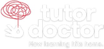 Tutor Doctor - Business Franchises Opportunities